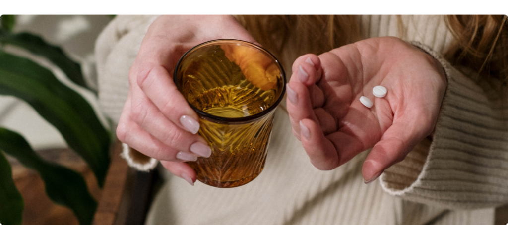 Ringworm Treatment and Online Prescription