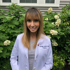 I’ve Had My Period For 30 Days, What Should I Do?