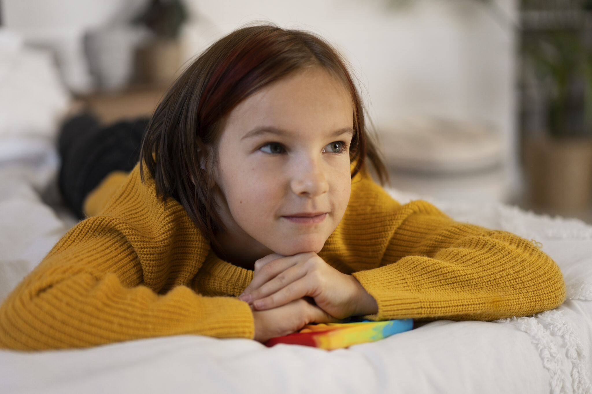 Understanding and Overcoming Golden Child Syndrome: Signs, Causes and ...