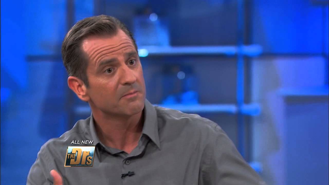 Marijuana Use During Pregnancy on the Rise, New Survey Finds