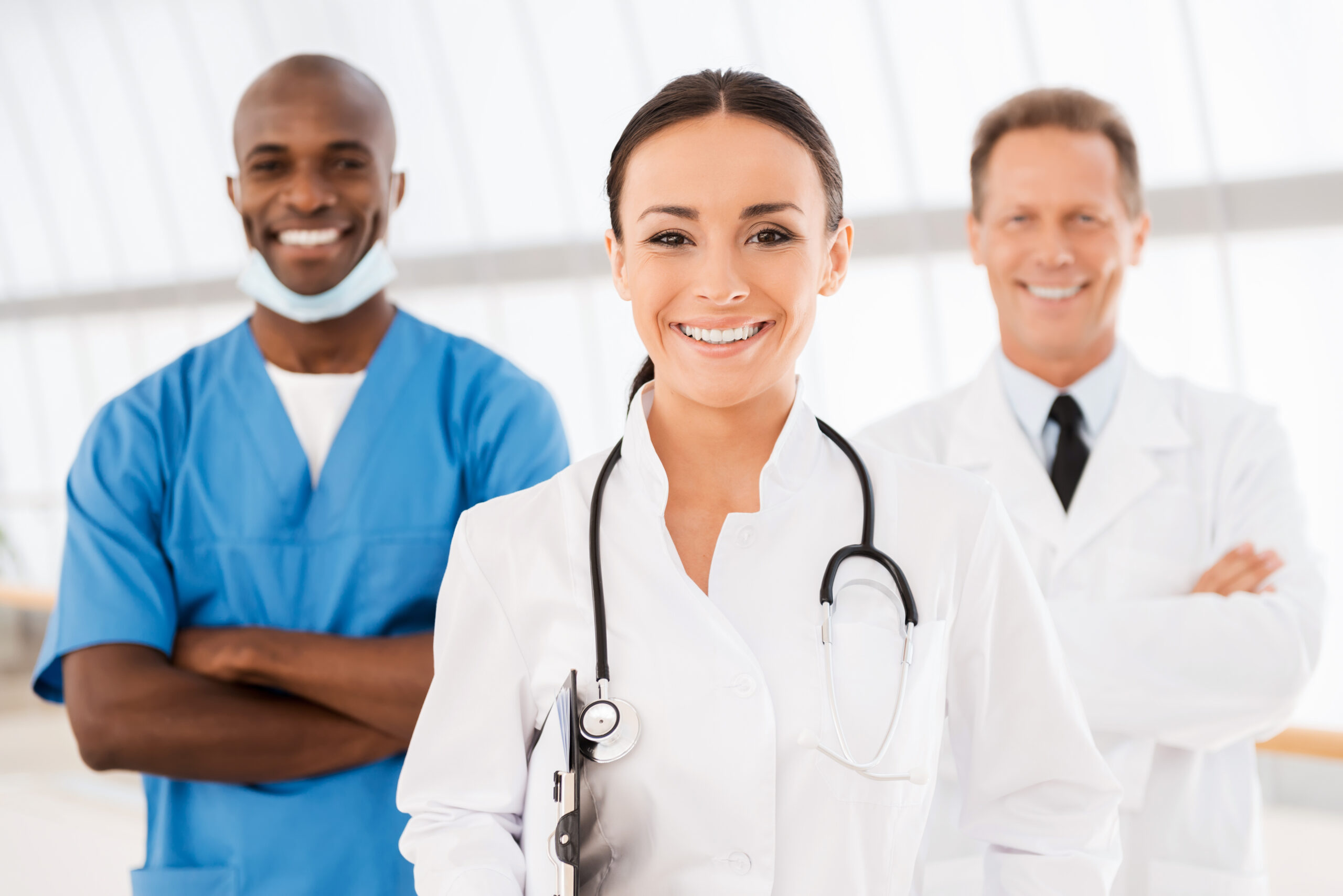 Online Licensed Canadian and US Doctors | Your Doctors Online