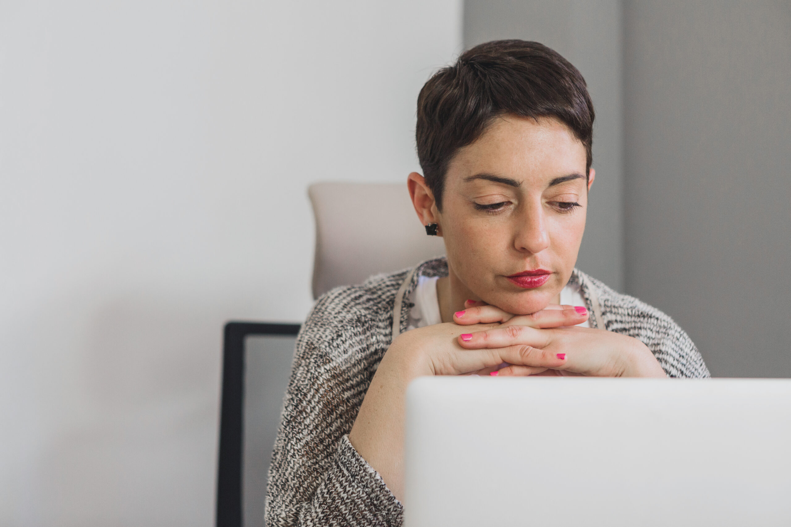 Online BPD Therapy | Borderline Personality Disorder Treatment